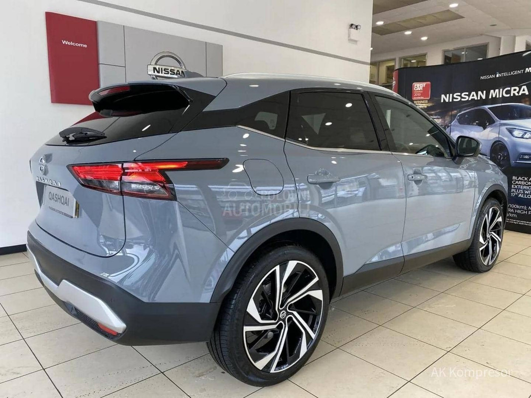 7053a1064b0d 1920x1080 dw — Postimages