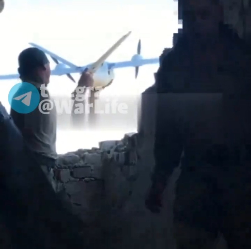 Screenshot 2024 02 12 20 43 45 324 com twitter android edit — Postimages