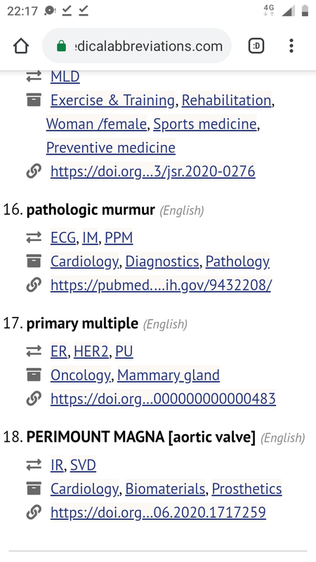 Screenshot 20230123 221732 — Postimages