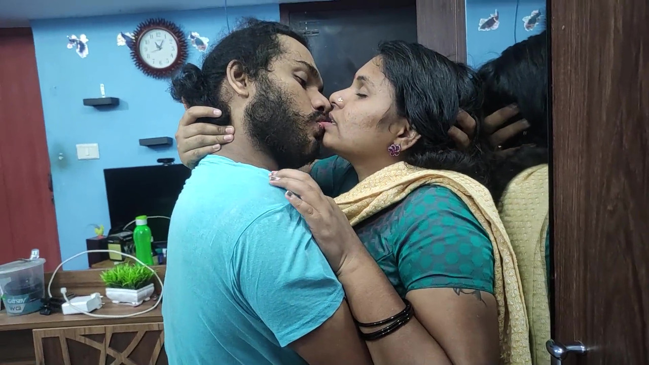 vlcsnap 2025 04 02 02h10m48s176 — Postimages