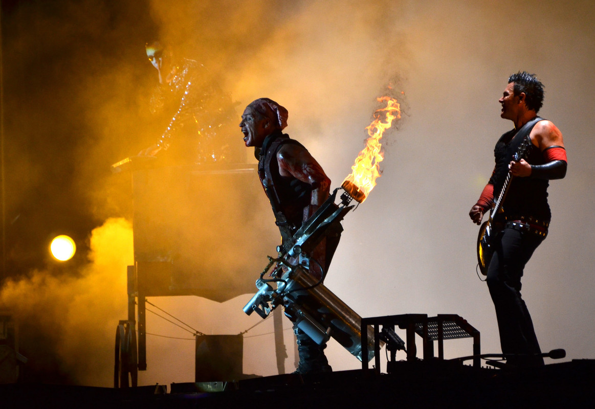 Rammstein 00016 — Postimages