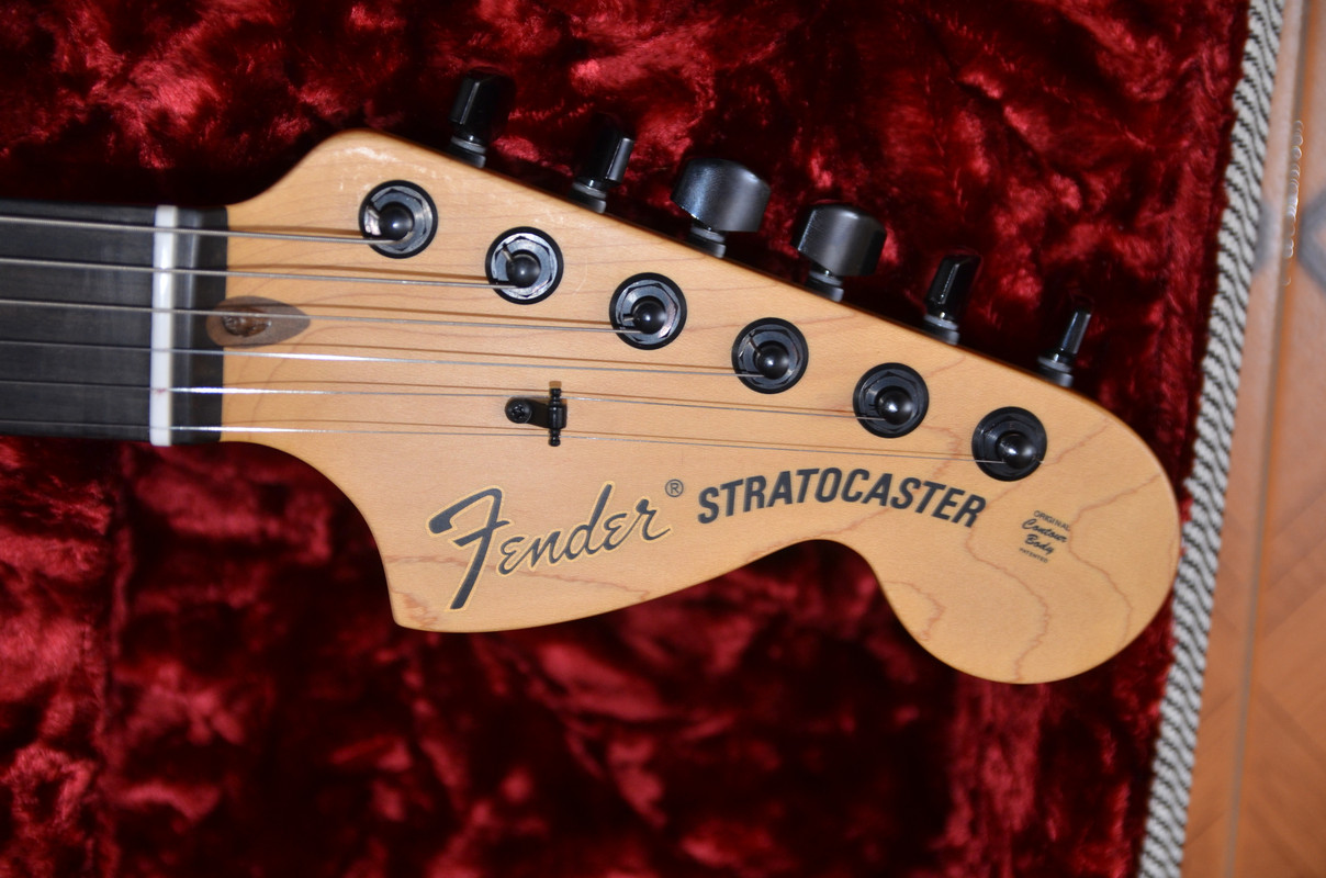 NIK 5831 — Postimages