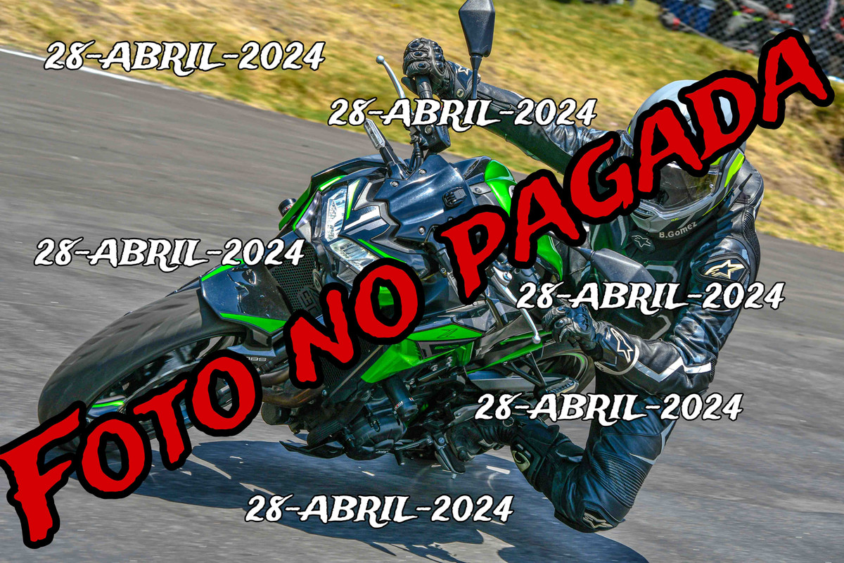 KS 1204 — Postimages