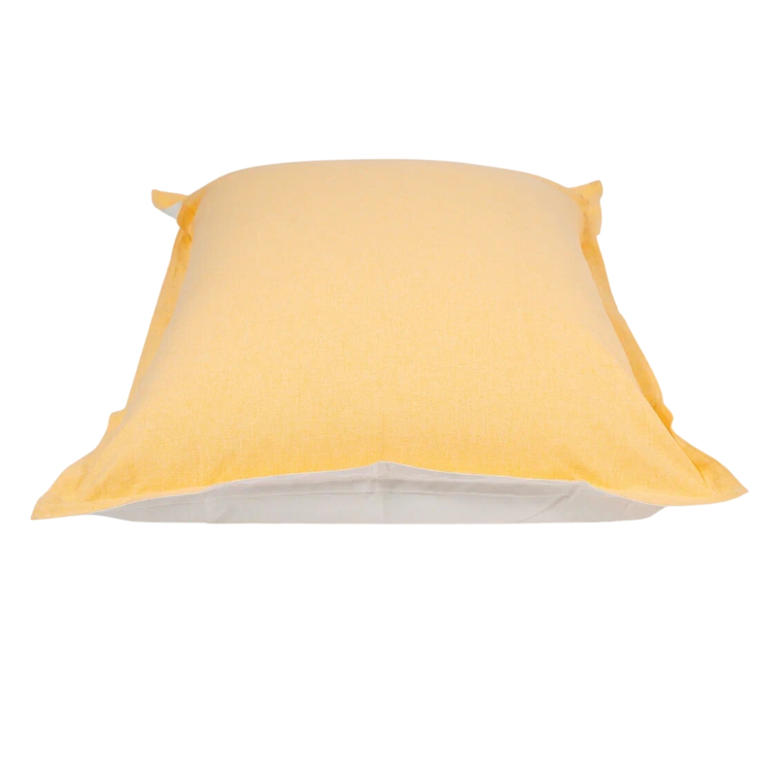 BIG MAMA FLOATING YELLOW 2 — Postimages