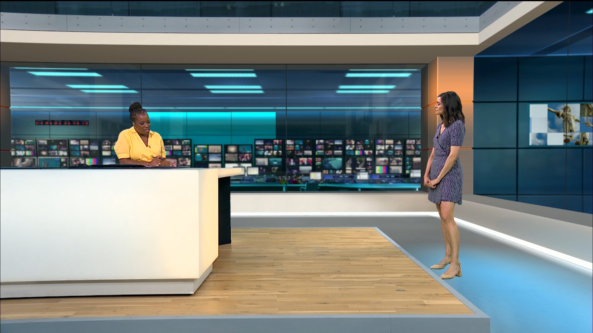 ITV Evening News 20220721 18301930 ts snapshot 00 47 49 717 — Postimages