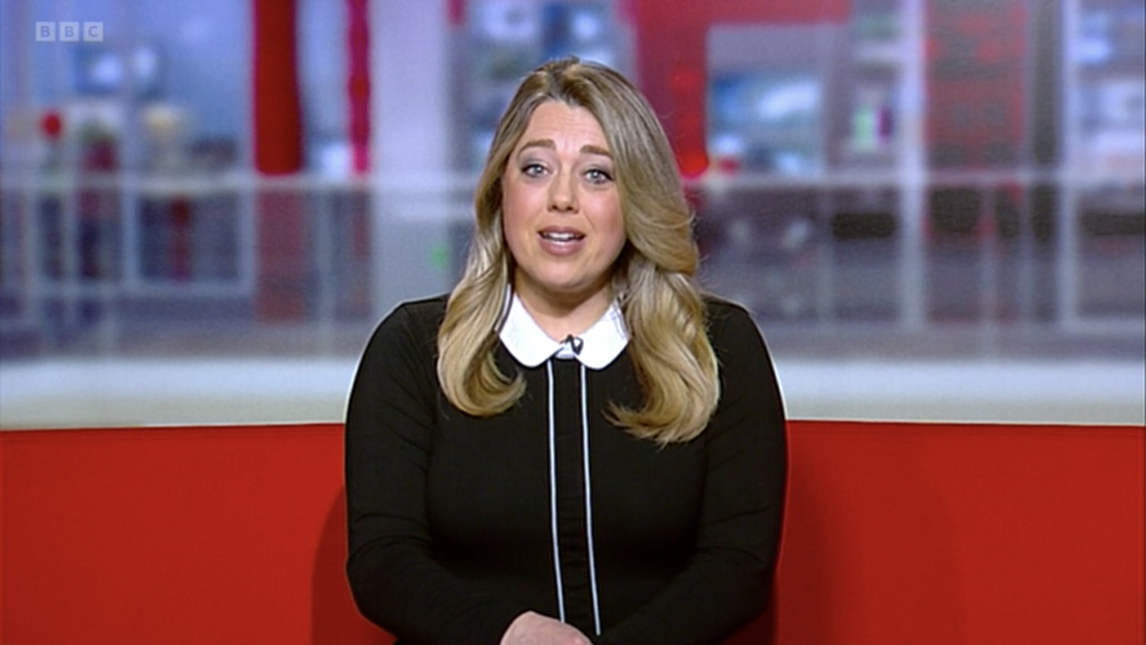 Ffa18 Ce5 1112 4 A92 B428 67838 Fe411 C6 Postimages