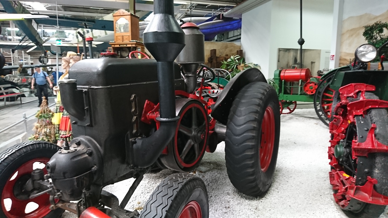 DSC 2877 — Postimages