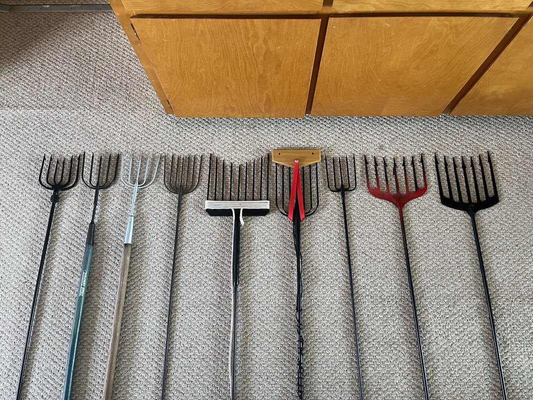 IMG 3555 — Postimages