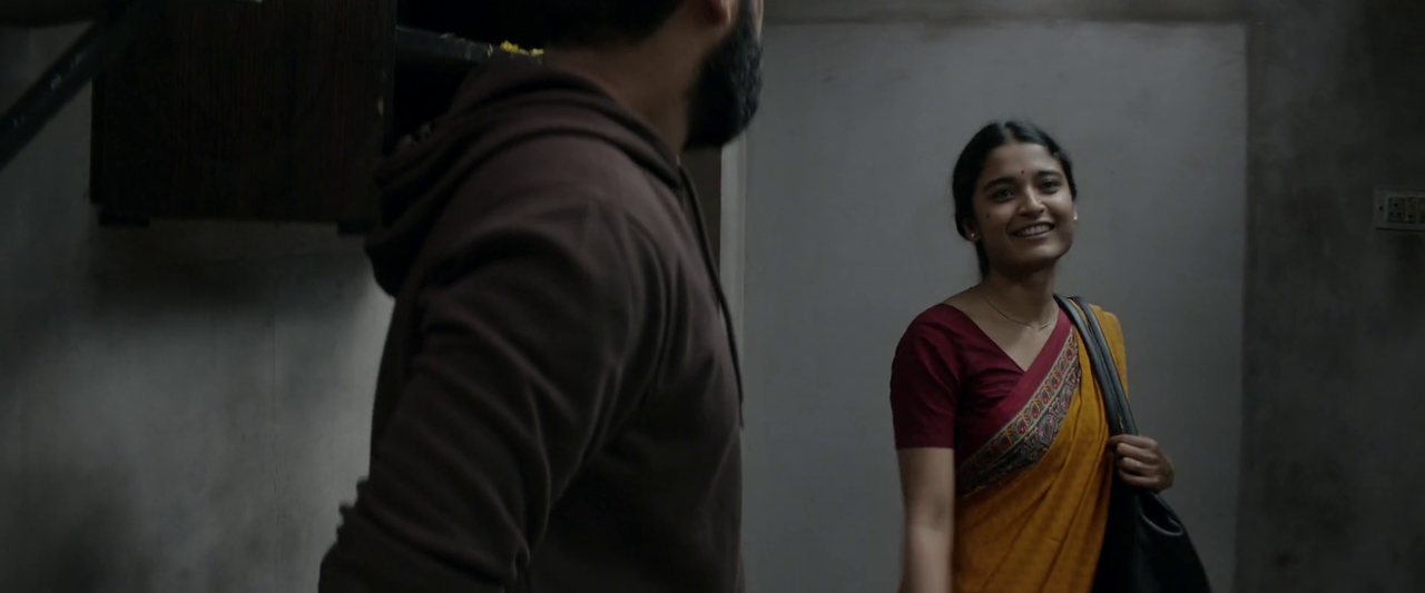 vlcsnap 2024 01 27 22h56m25s834 — Postimages