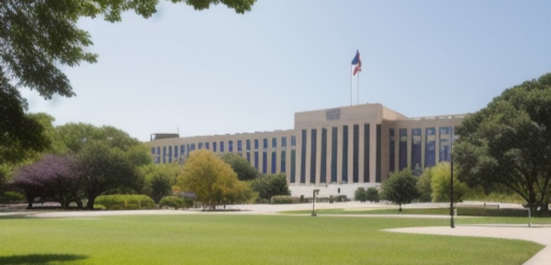 NationStates | Dispatch | AUFEOM