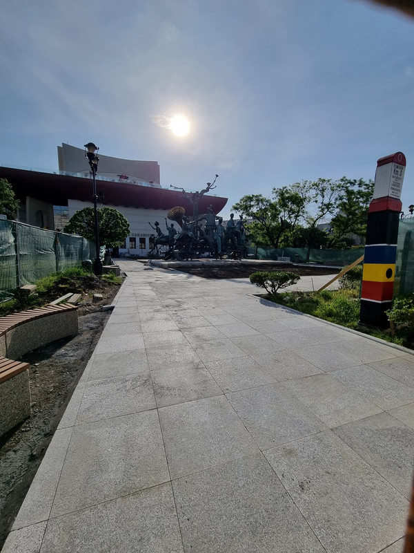 20230514 083557 — Postimages