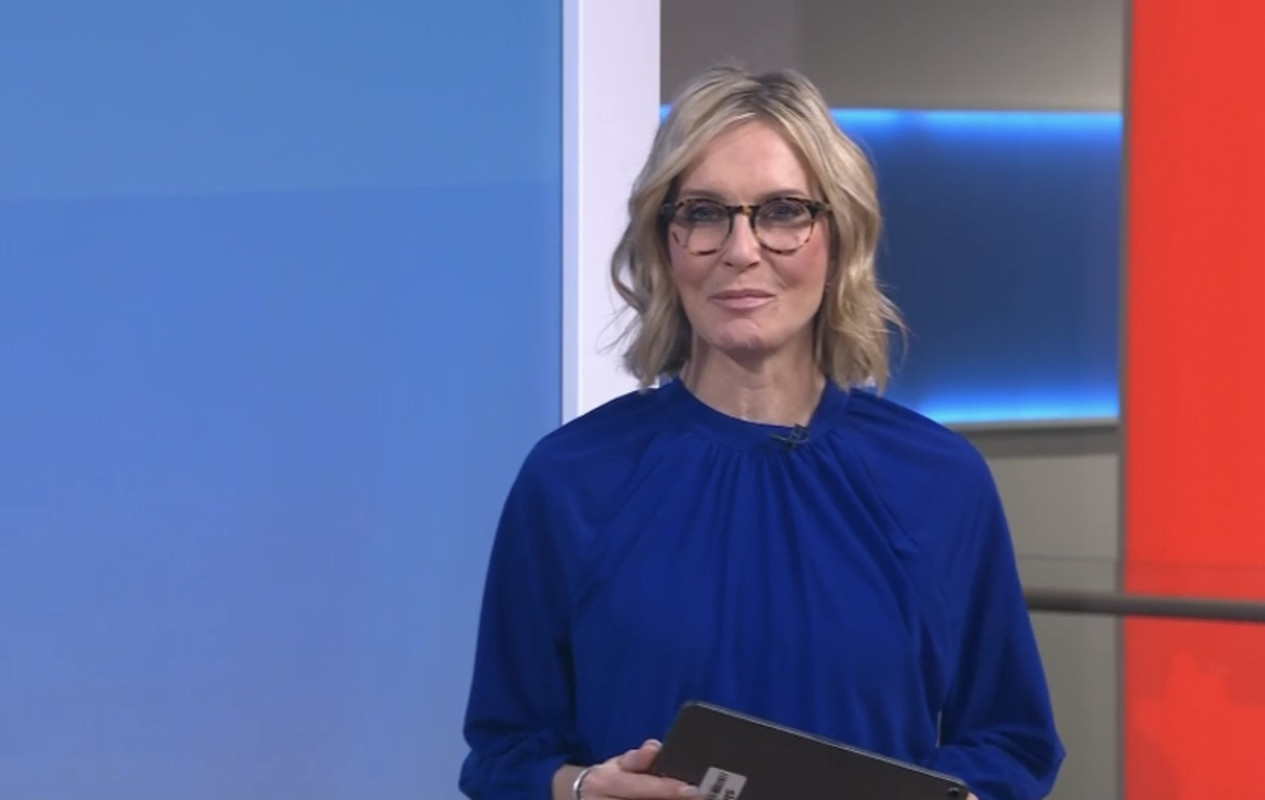 0 E9 FE6 F8 3882 4 F13 A4 CA 9 A4 E147 F204 D — Postimages