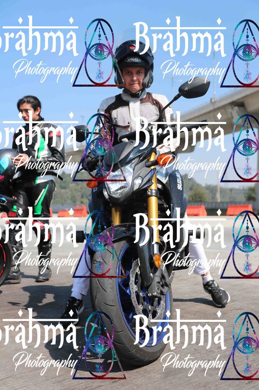 IMG 4518 — Postimages