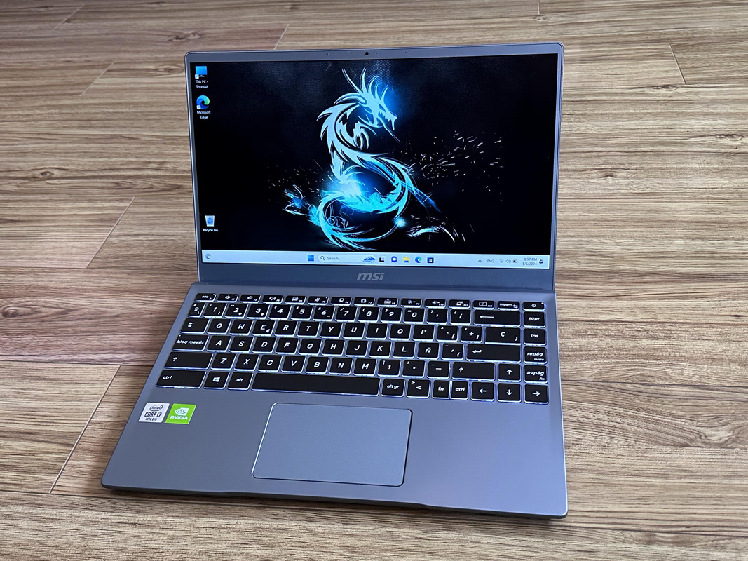 2024 01 05 13 57 IMG 2911 — Postimages