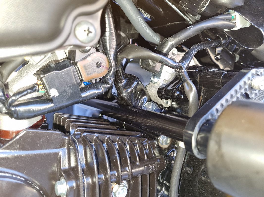 20220805 190541 — Postimages