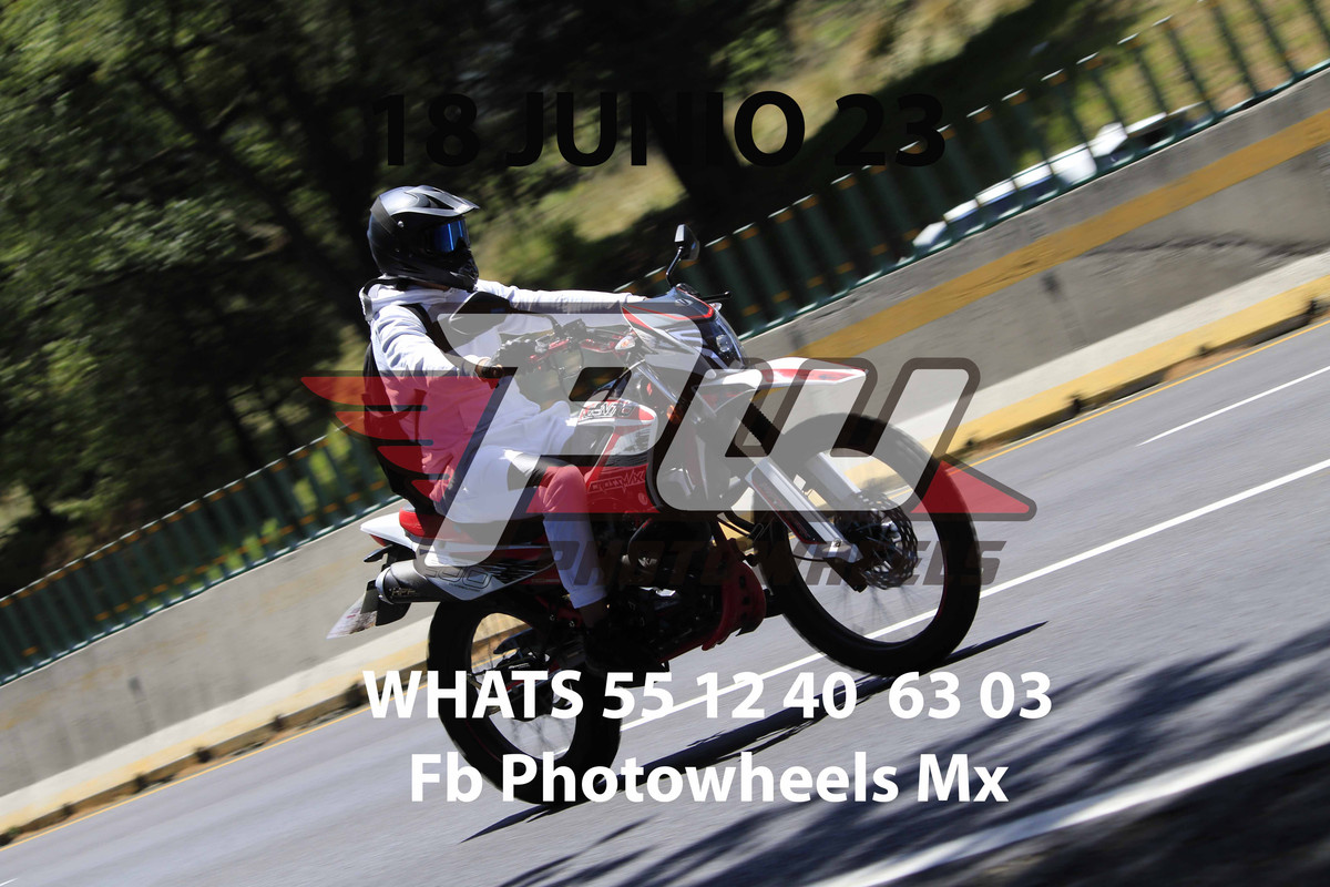 C7A0028 — Postimages