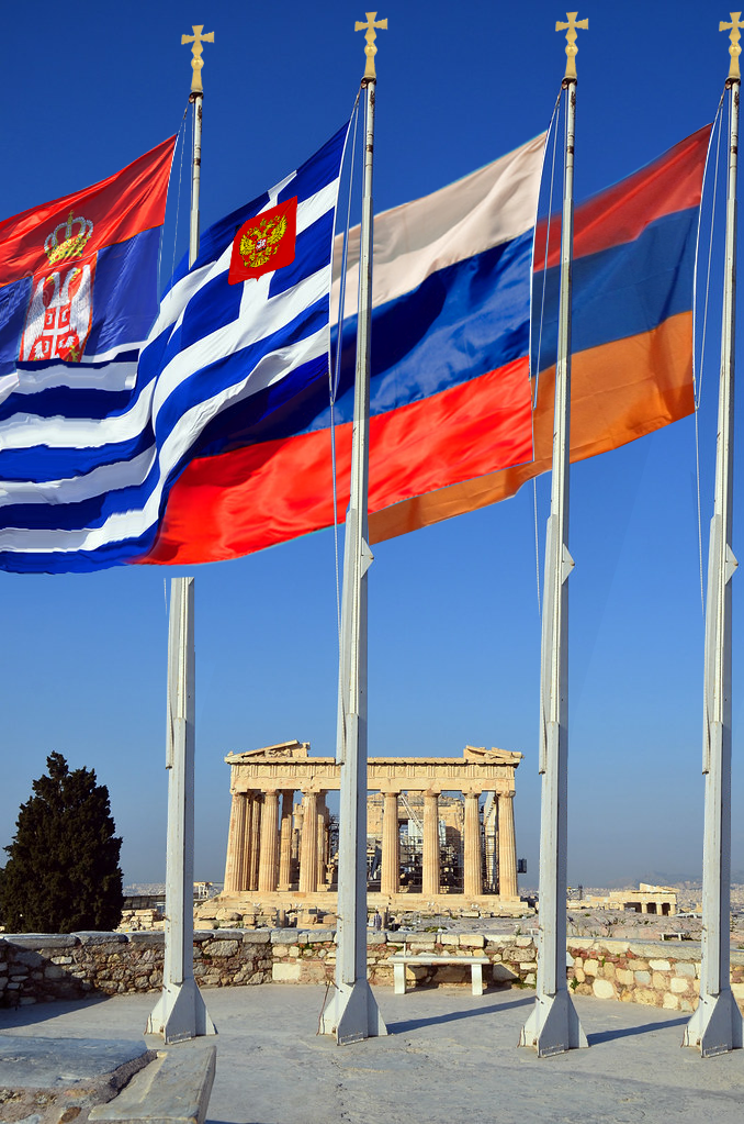 22222 — Postimages