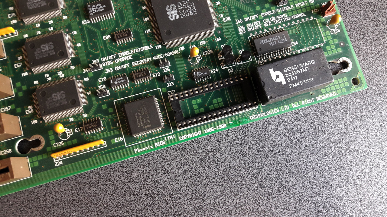 DEC 04 — Postimages