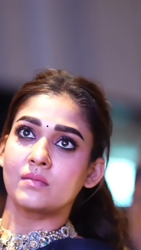 IMG 20240705 104152 304 — Postimages