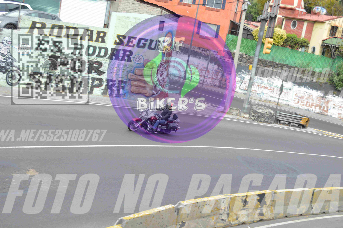 batch DSC 0397 — Postimages