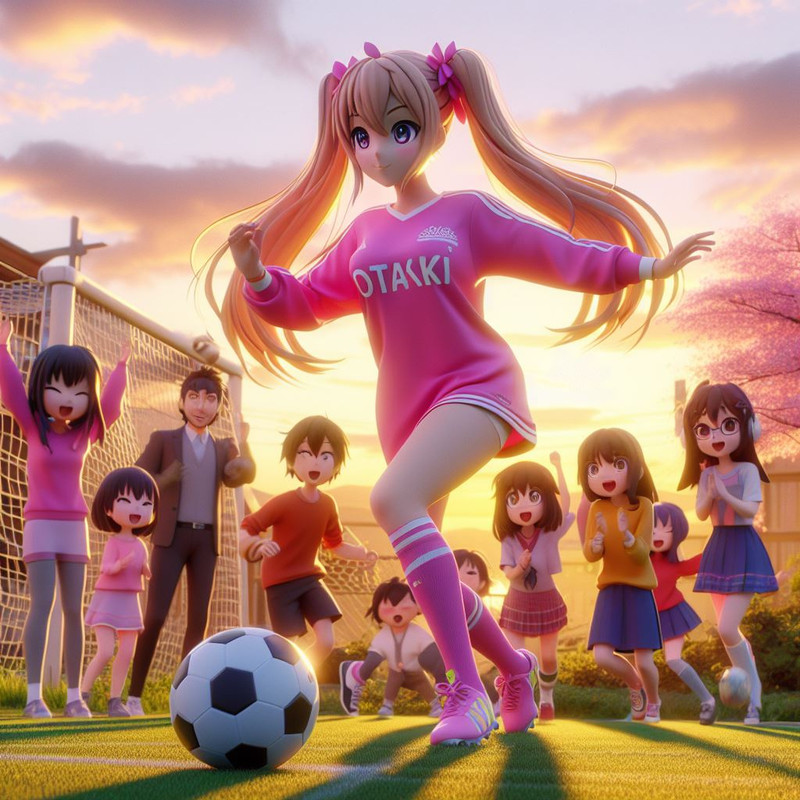 OIG V25 JXn19 TS — Postimages