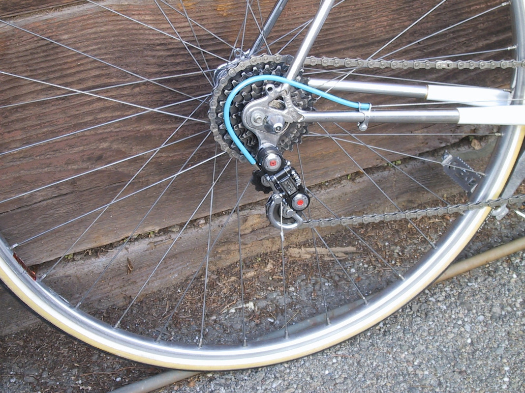 Img 1916 — Postimages