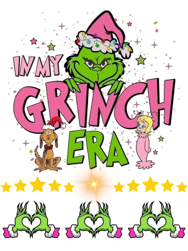 Untitled design — Postimages