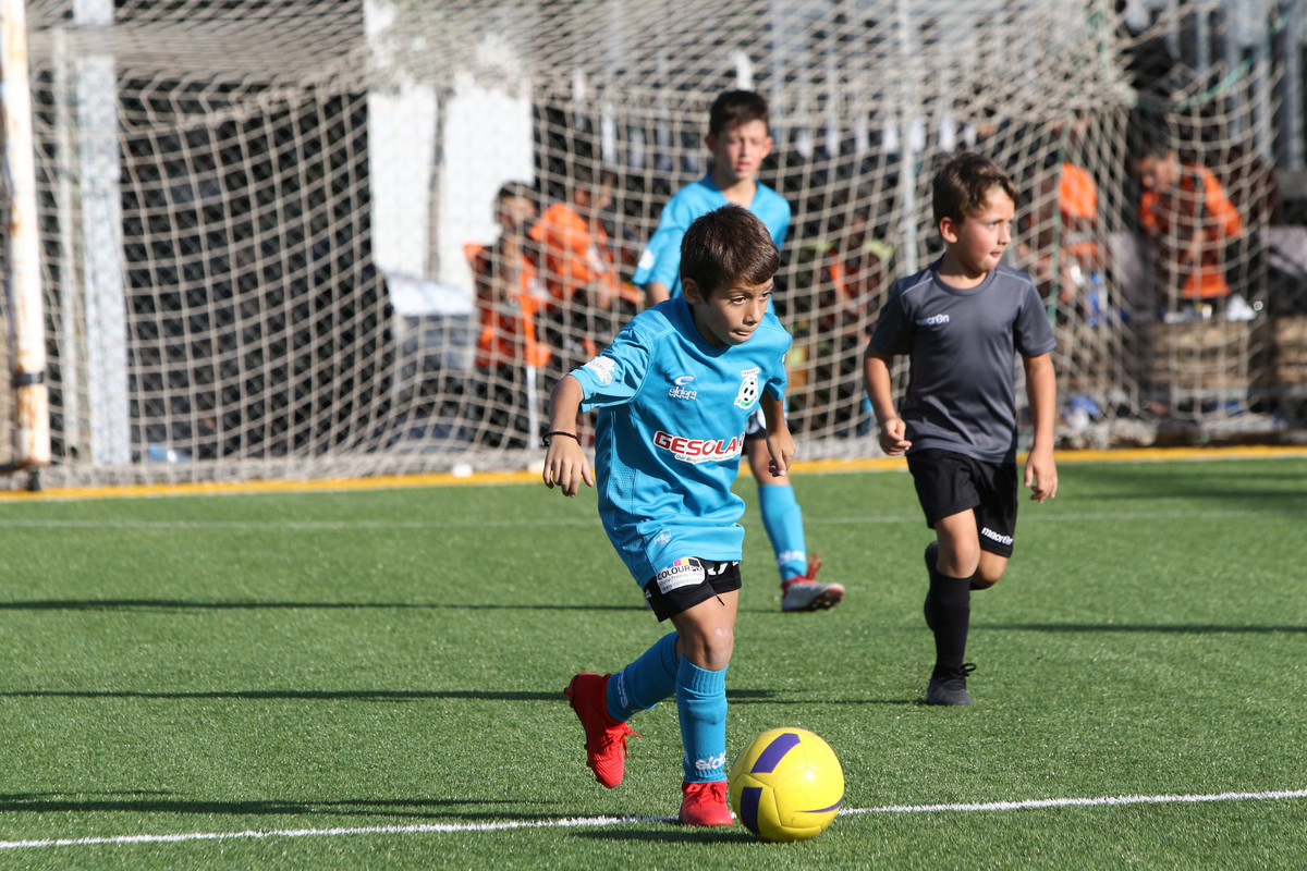 VIK 0543 — Postimages