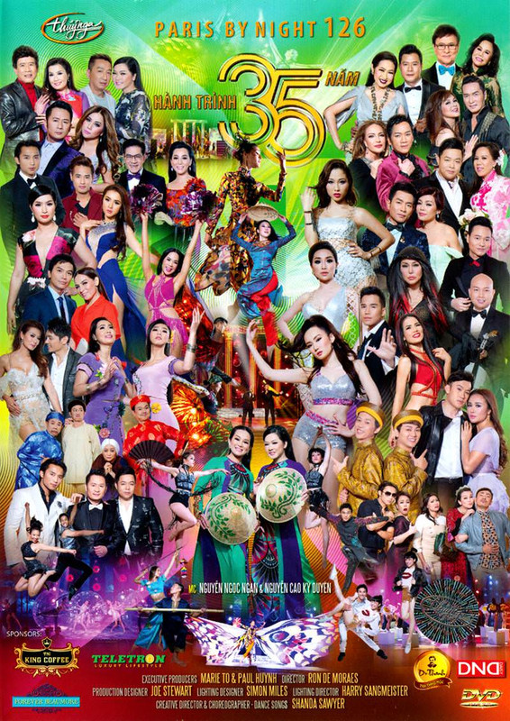 PBN 126 Hanh Trinh 35 Nam C — Postimages