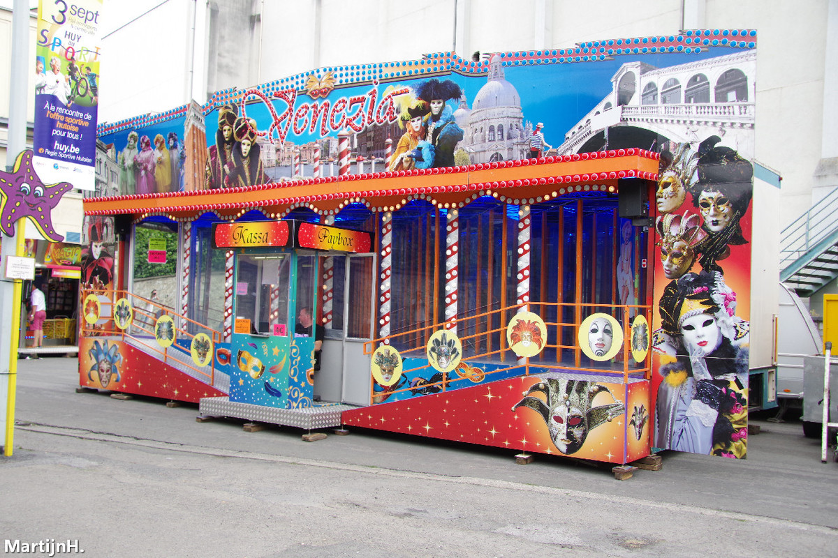 Huy 22 98 — Postimages