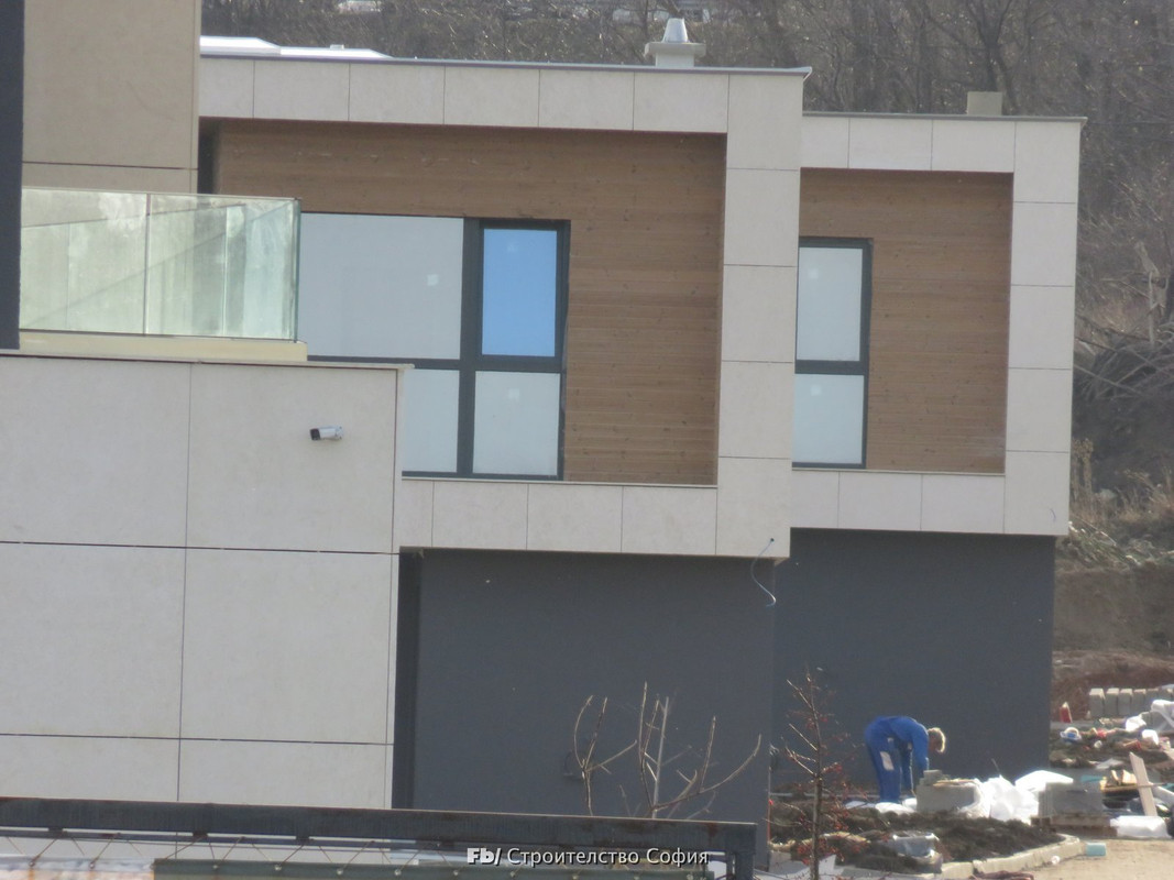 dr IMG 0096 — Postimages