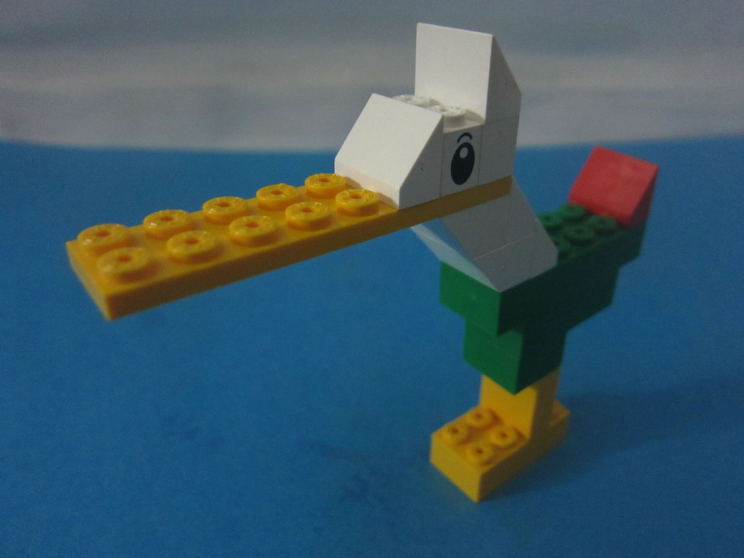 ref 410 (62) — Postimages