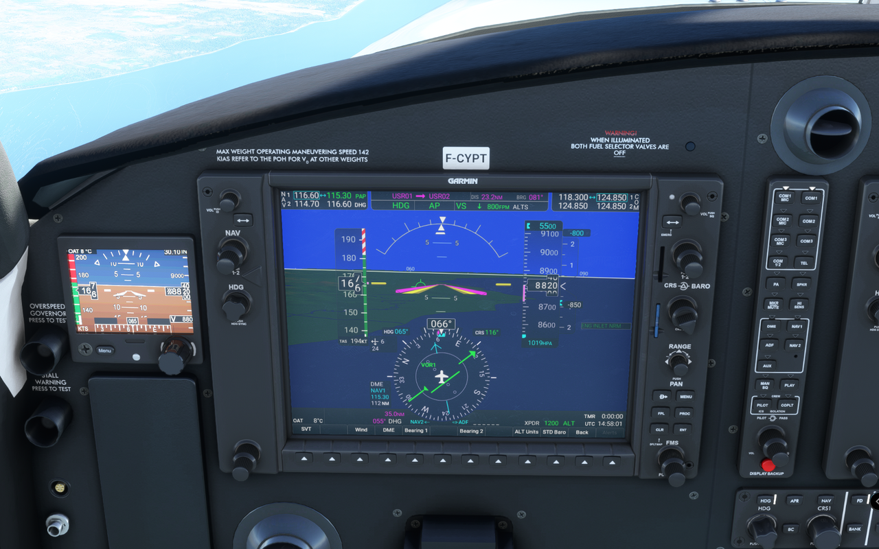 screenshot 1106 — Postimages