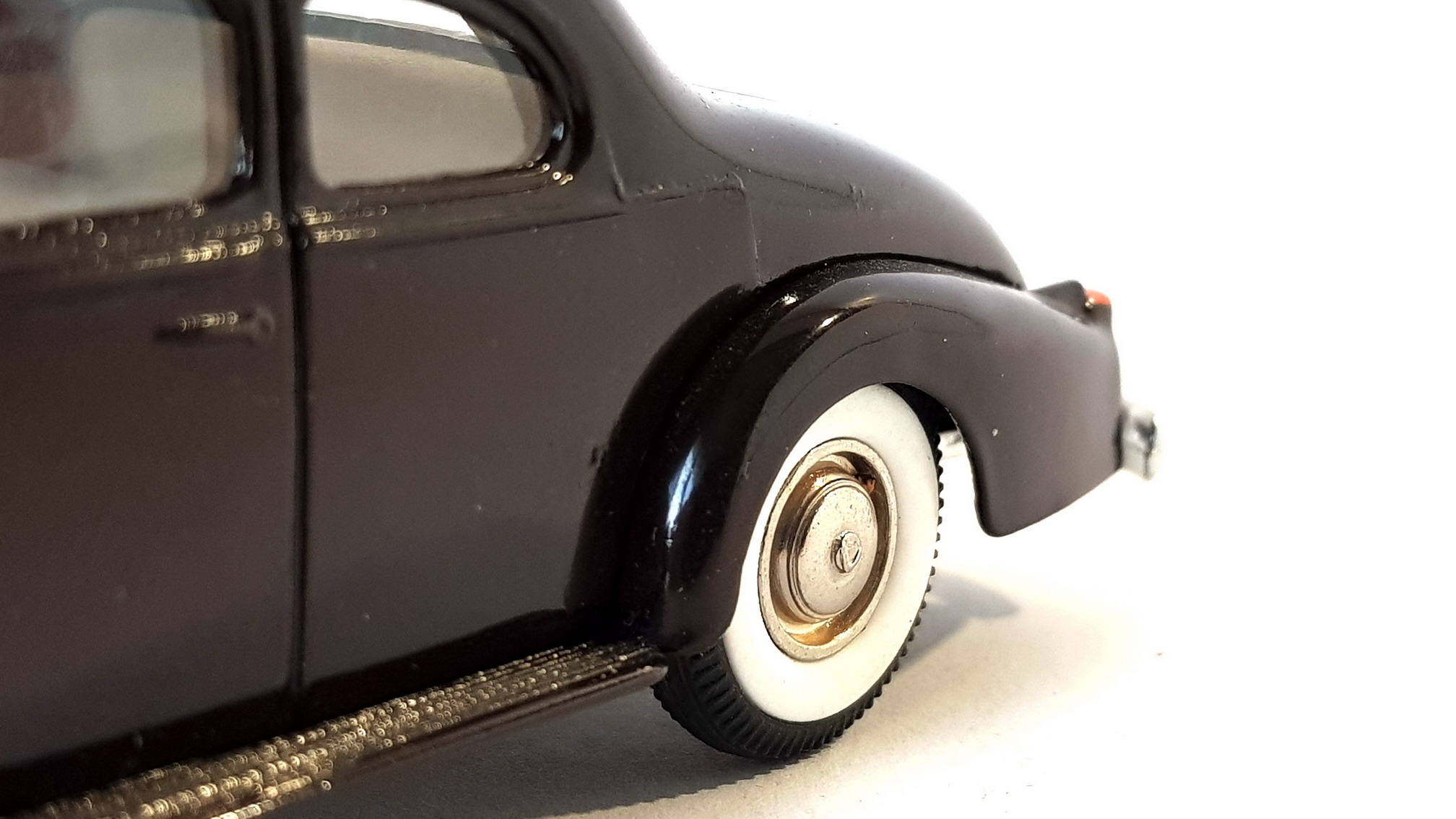 CDDYRXT822 resize — Postimages