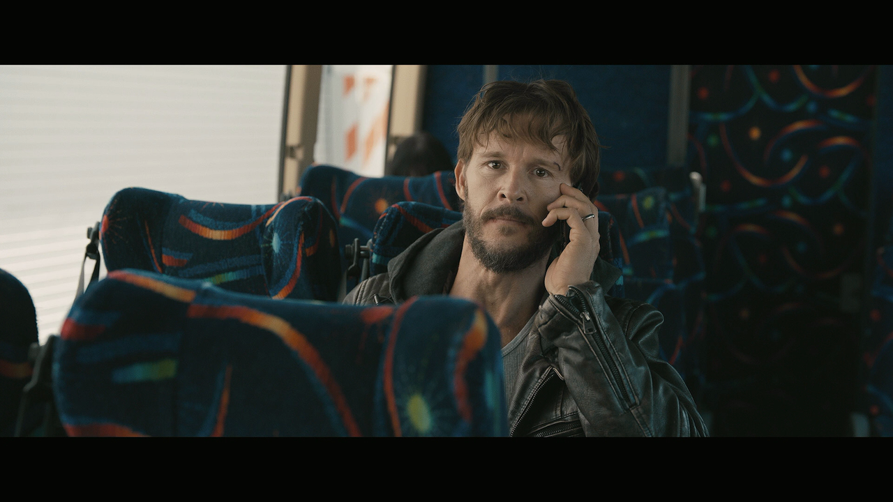 Section 8 2022 1080p Blu Ray REMUX AVC DTS HD MA 5 1 TRi To N mkv ...