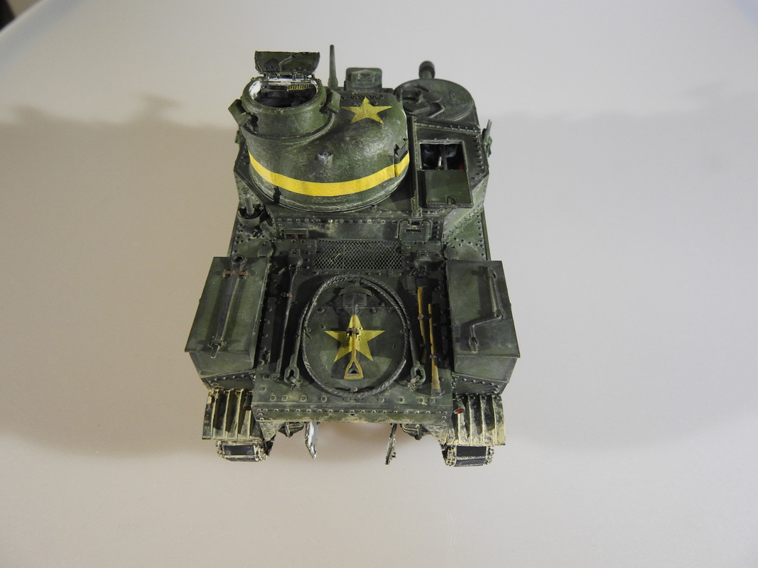 DSCN0467 — Postimages