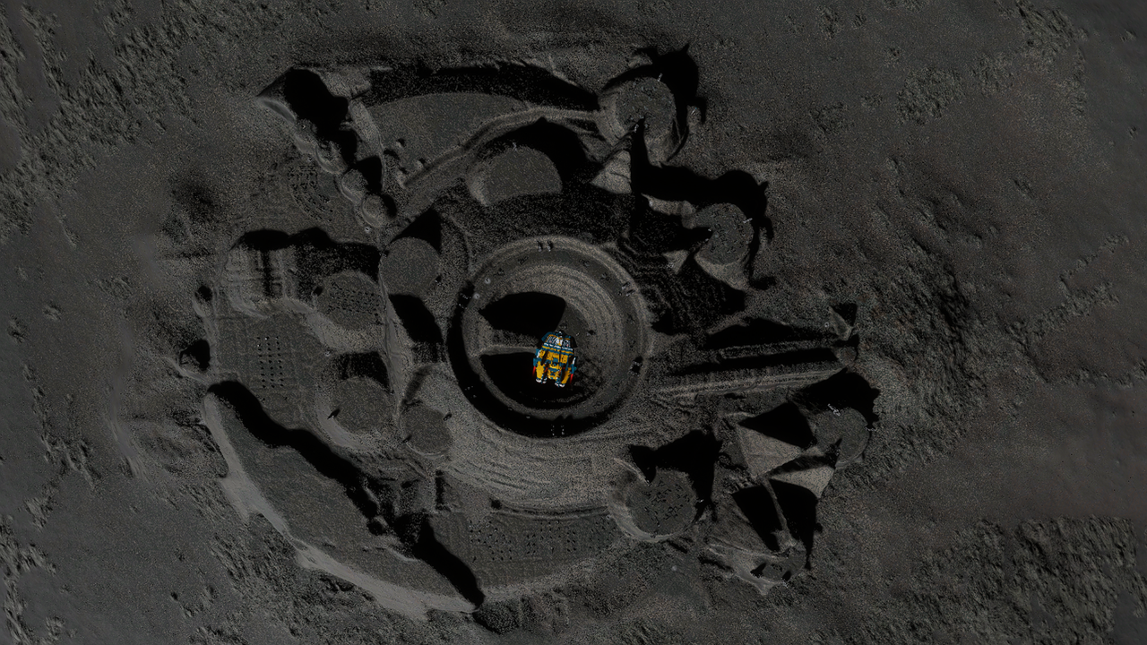 Graea Hypue VZ X d1 92(5 b) 00027 — Postimages