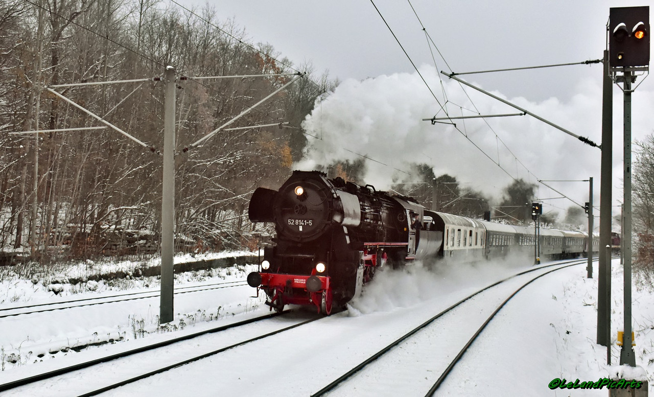 DSC 0007 — Postimages