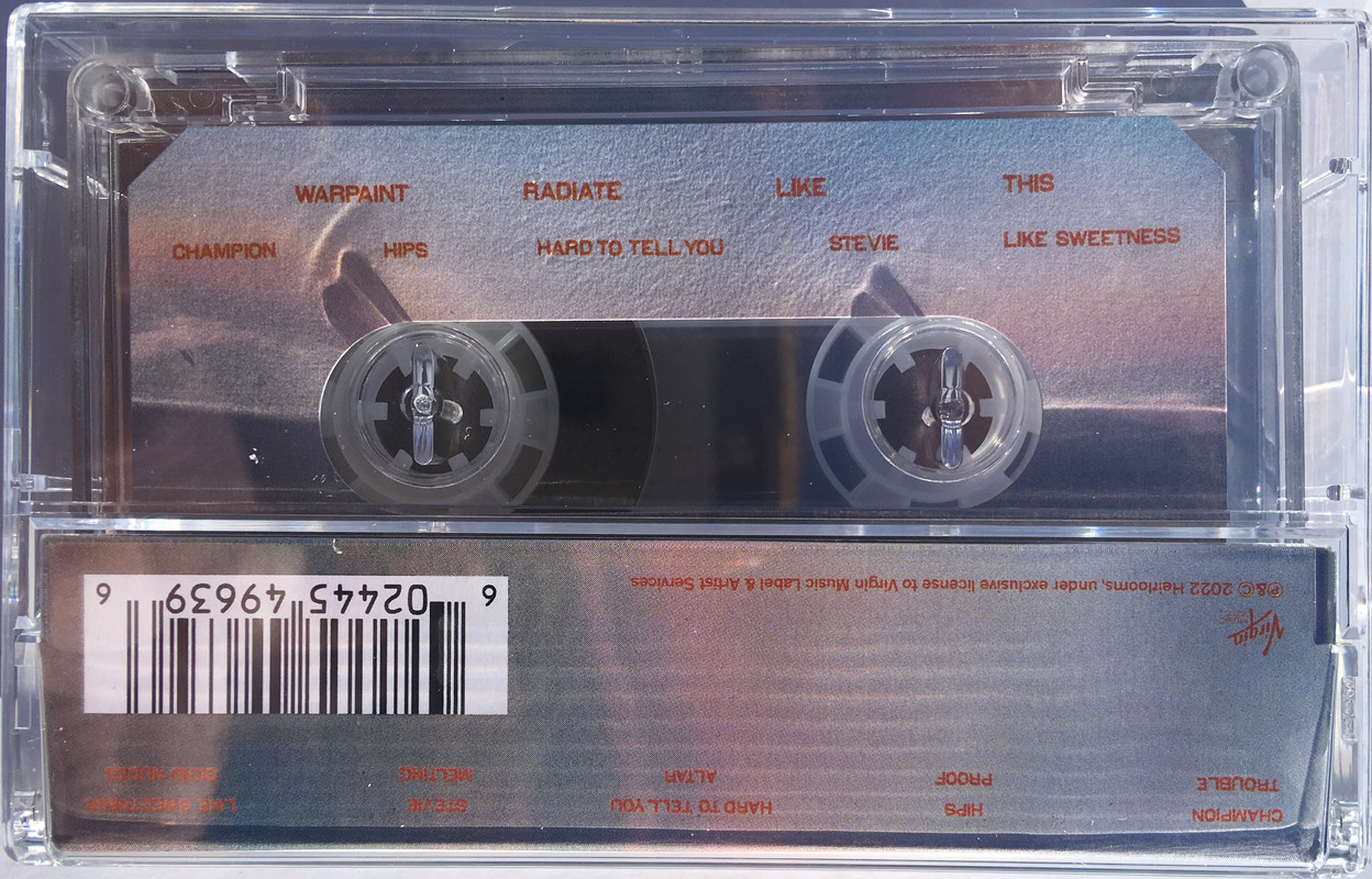 back box — Postimages