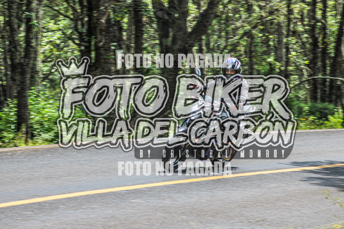 c2 107 — Postimages