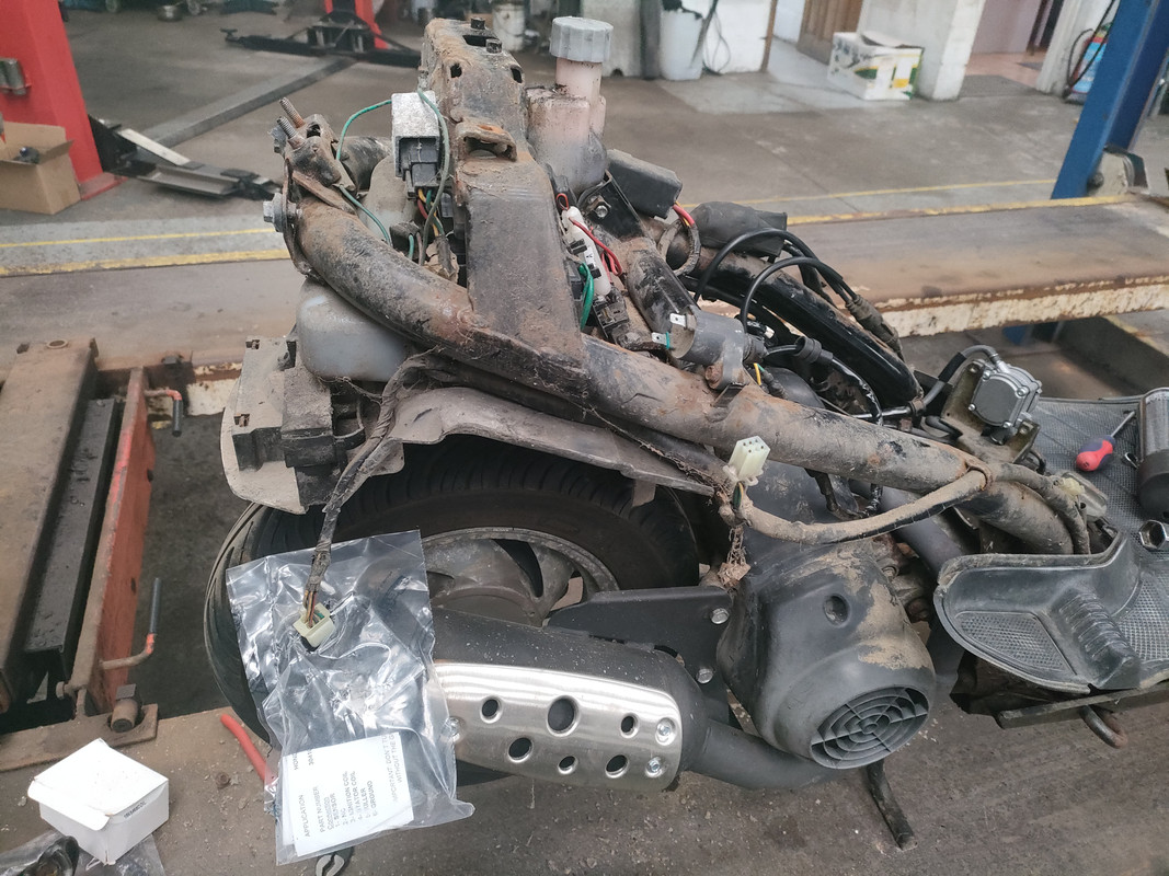 IMG20230726130021 — Postimages