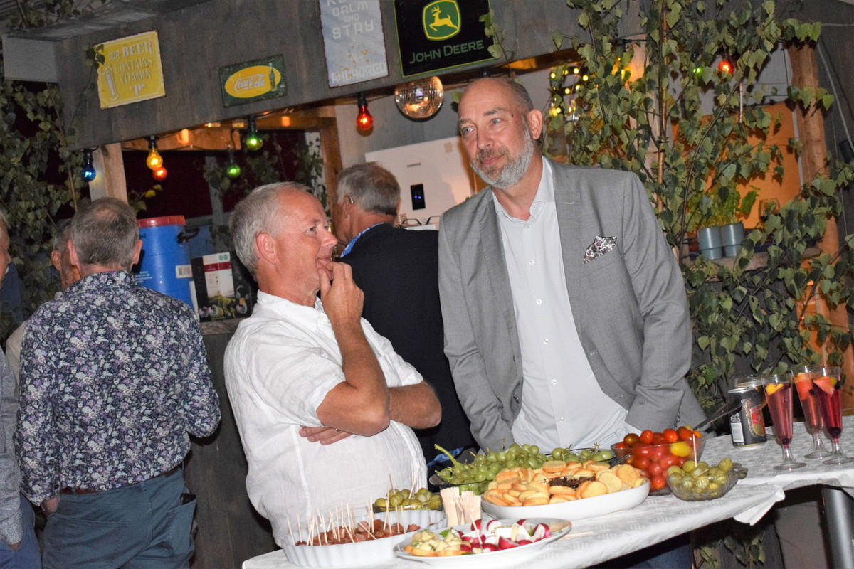 DSC 0555 — Postimages