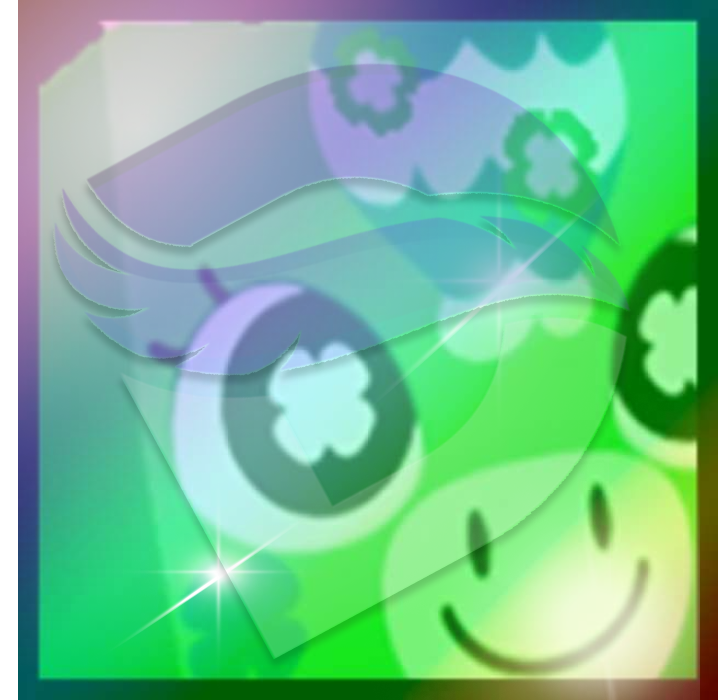 huge clover unicorn - Pet Simulator 99 (PS99) Item - 123Demands huge clover unicorn - Pet Simulator 99 (PS99) Item - 123Demands