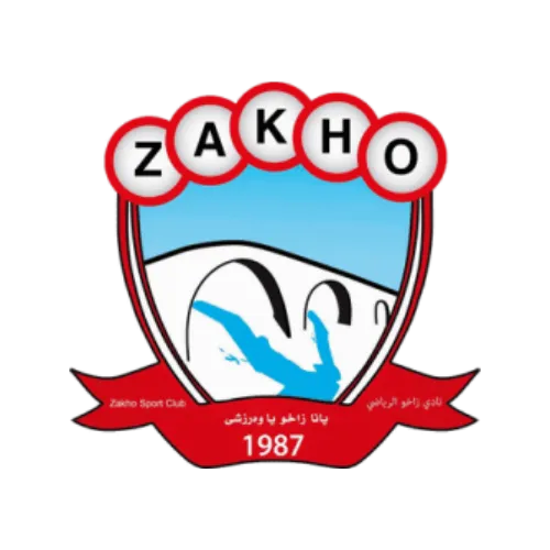 kora star | كورة ستار – منصة بث مباريات اليوم بجودة عالية