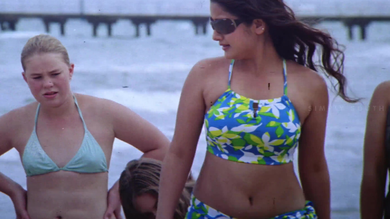 1(11) — Postimages