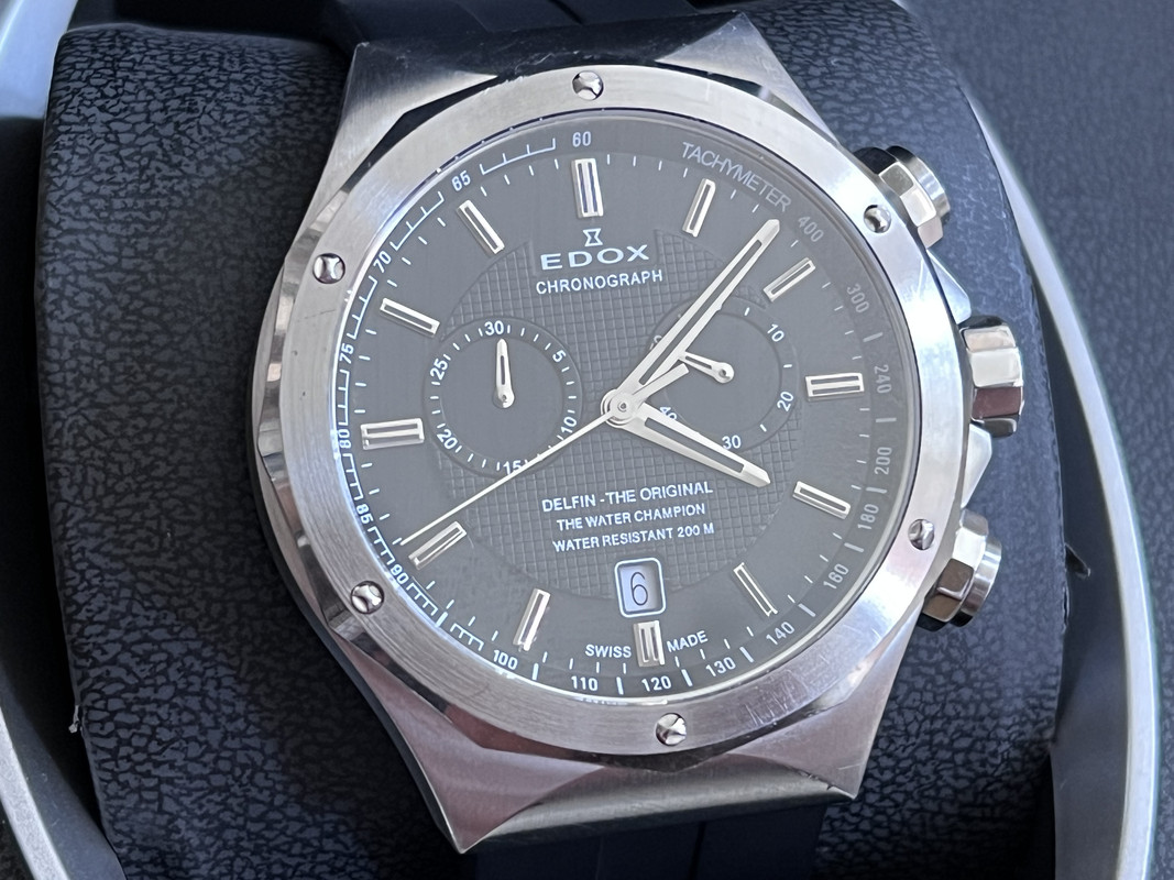 IMG 6232 — Postimages