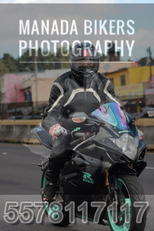 2896220 C 712 A 4648 9647 24028 D4 B1 Cd7 — Postimages
