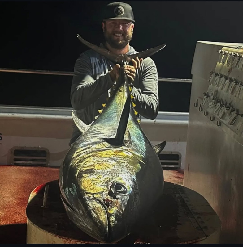 Screenshot 20250719 150238 Instagram — Postimages