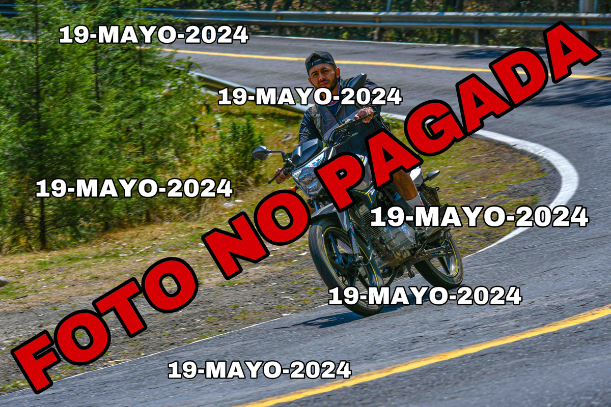 CC 123 — Postimages