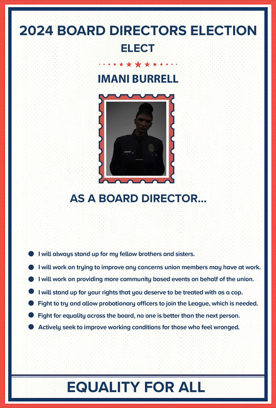 Board Director copy — Postimages